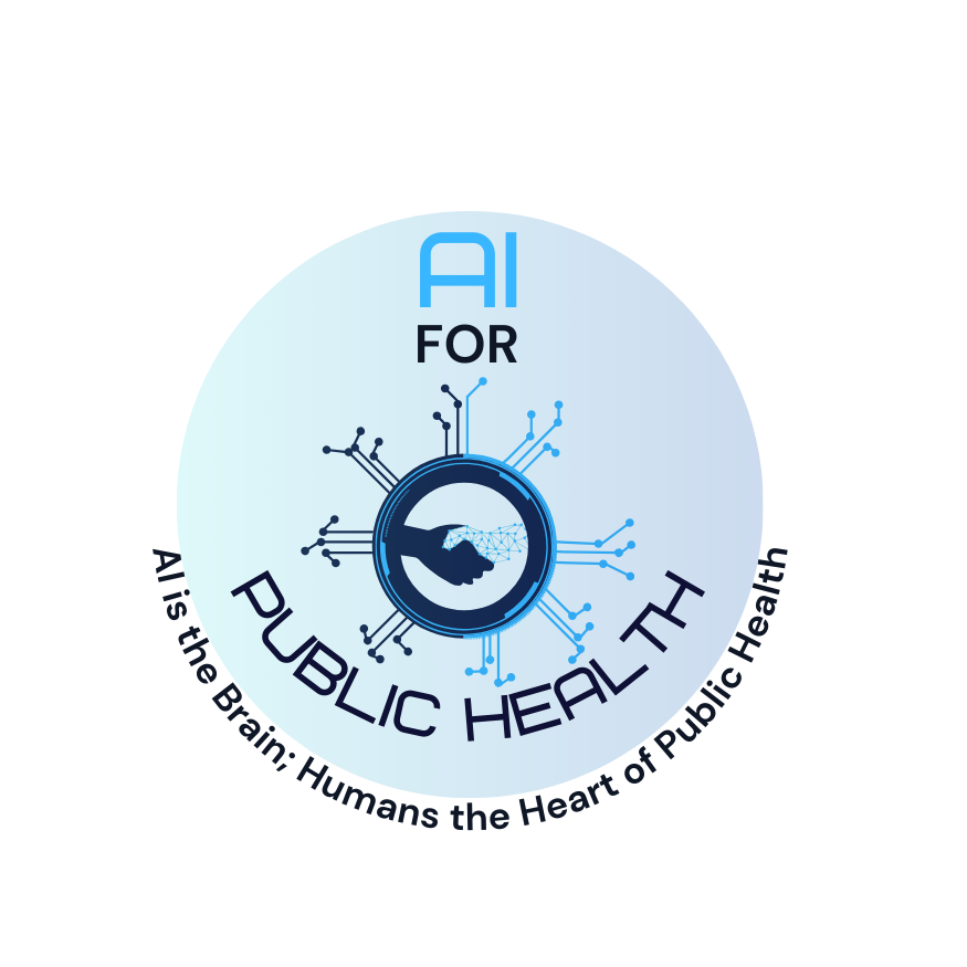AI for Public Health & Informatics | AI Solutions for African Healthcare